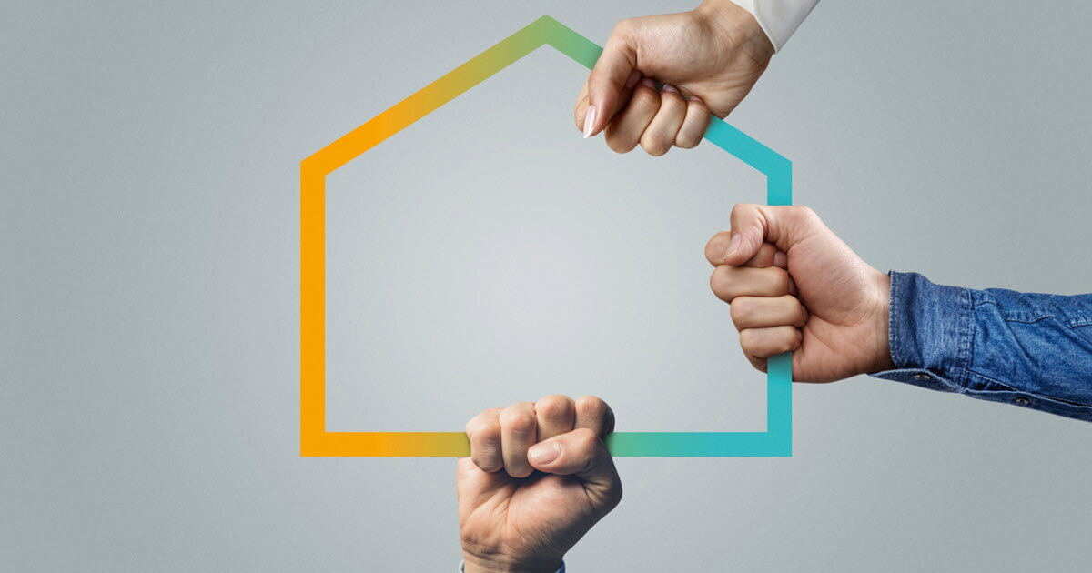 Best practice: integrated HVAC system | Emmeti